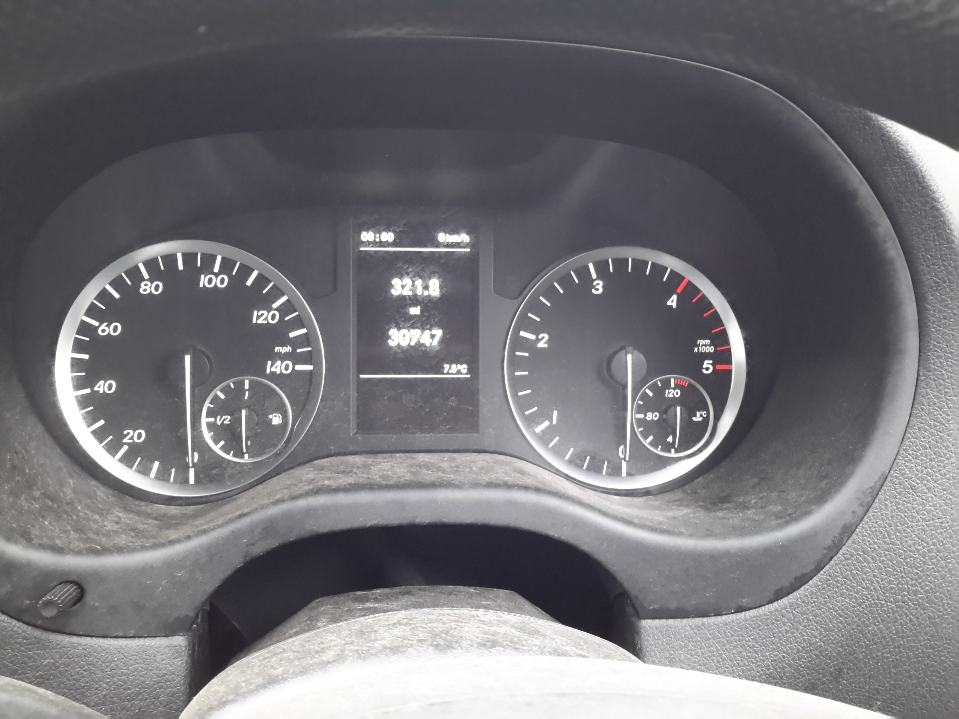 Utilisé Mercedes Benz Vito products.Slankiojančių durų pavaža A4477660737