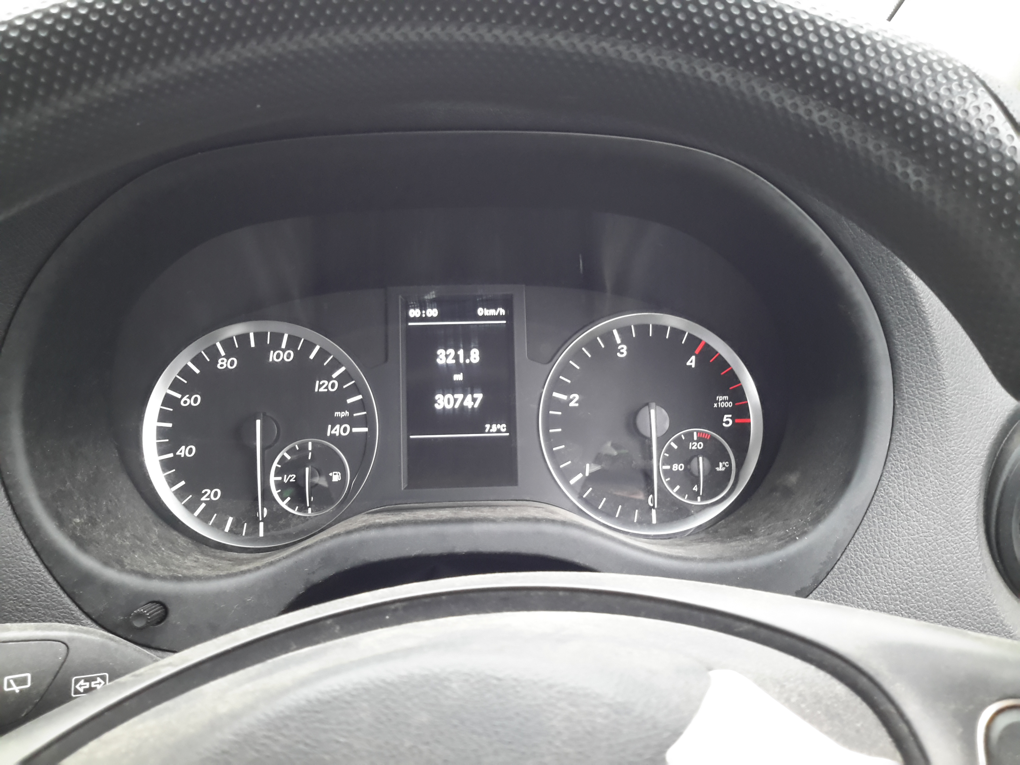 Utilisé Mercedes Benz Vito products.Slankiojančių durų pavaža A4477660737