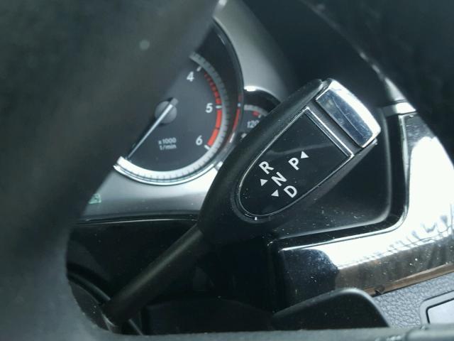 Used Mercedes Benz E-Class Holder next A2128600014