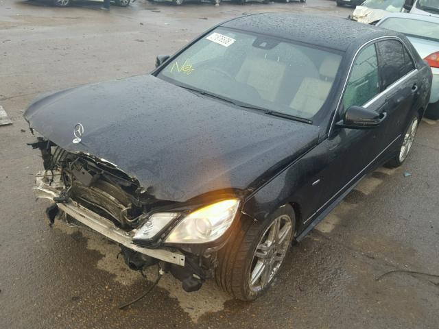 Utilisé Mercedes Benz E-Class Serrure de porte arrière latérale A2047302135