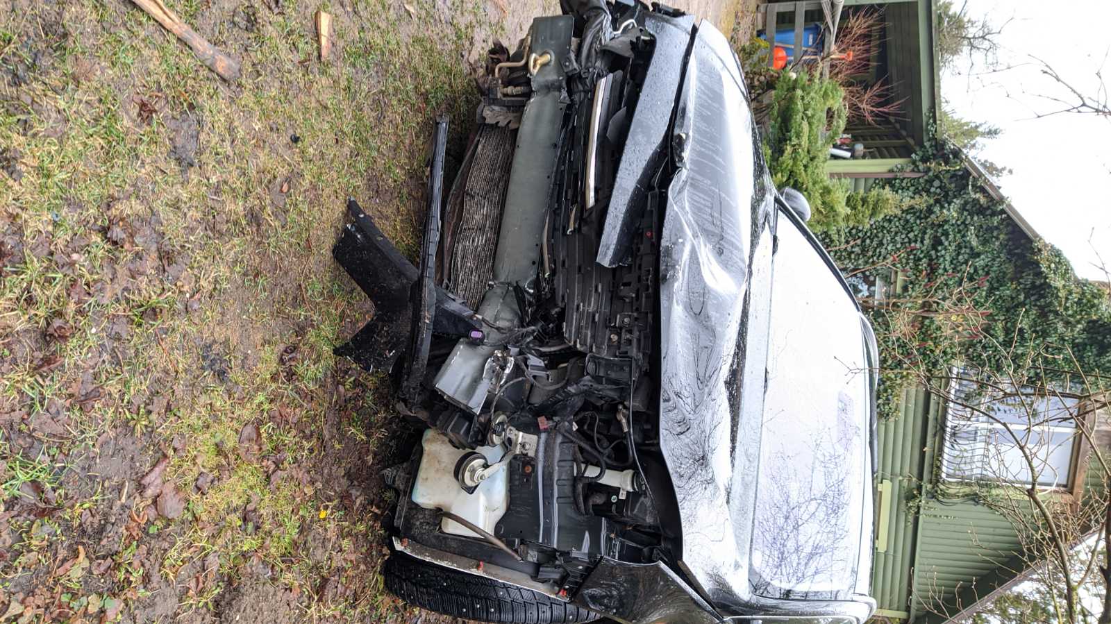 Used Opel Insignia EGR valve pipe 55566148