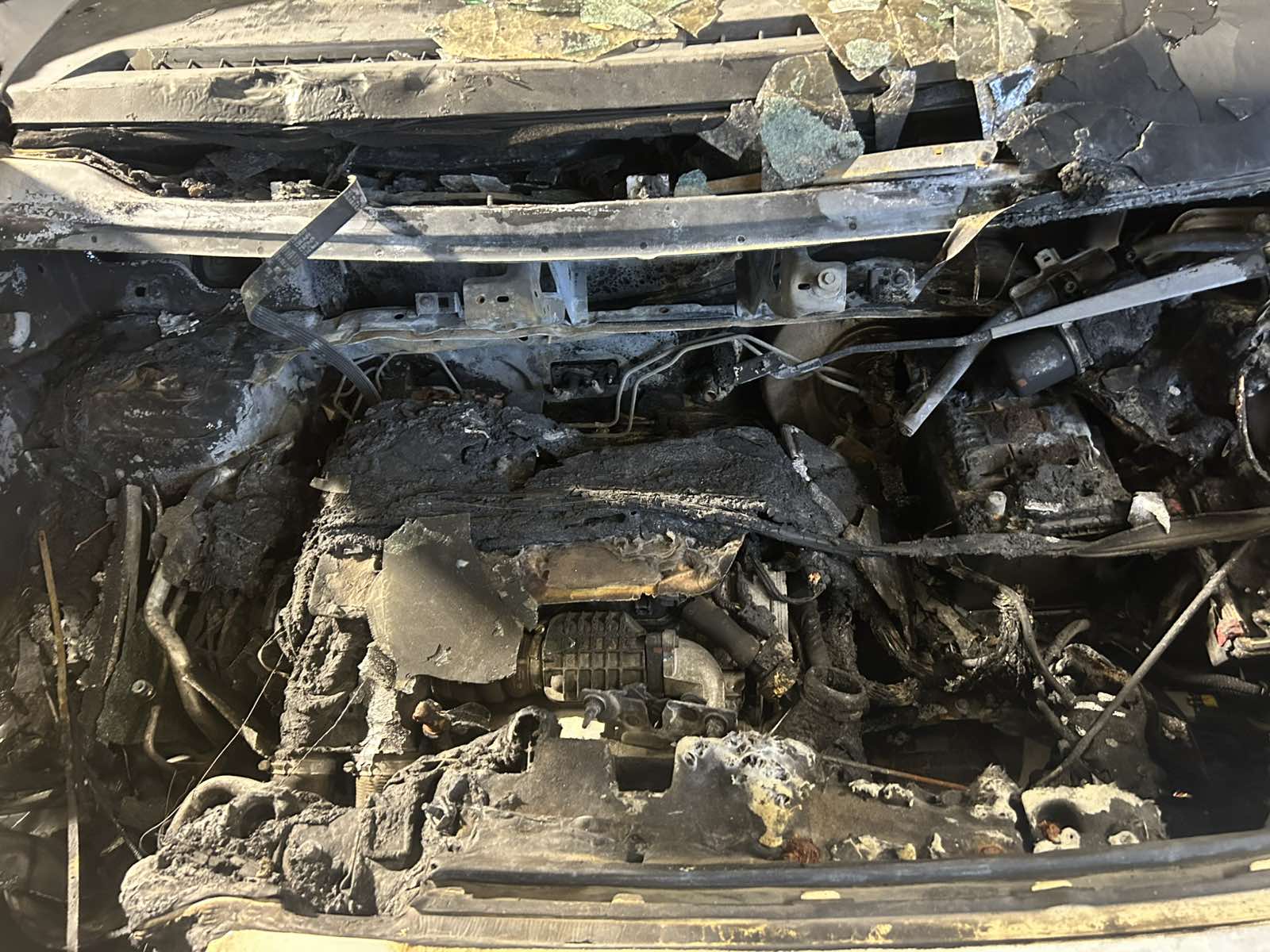 Utilisé Opel Combo Rétroviseur latéral et ses détails 98169897XT