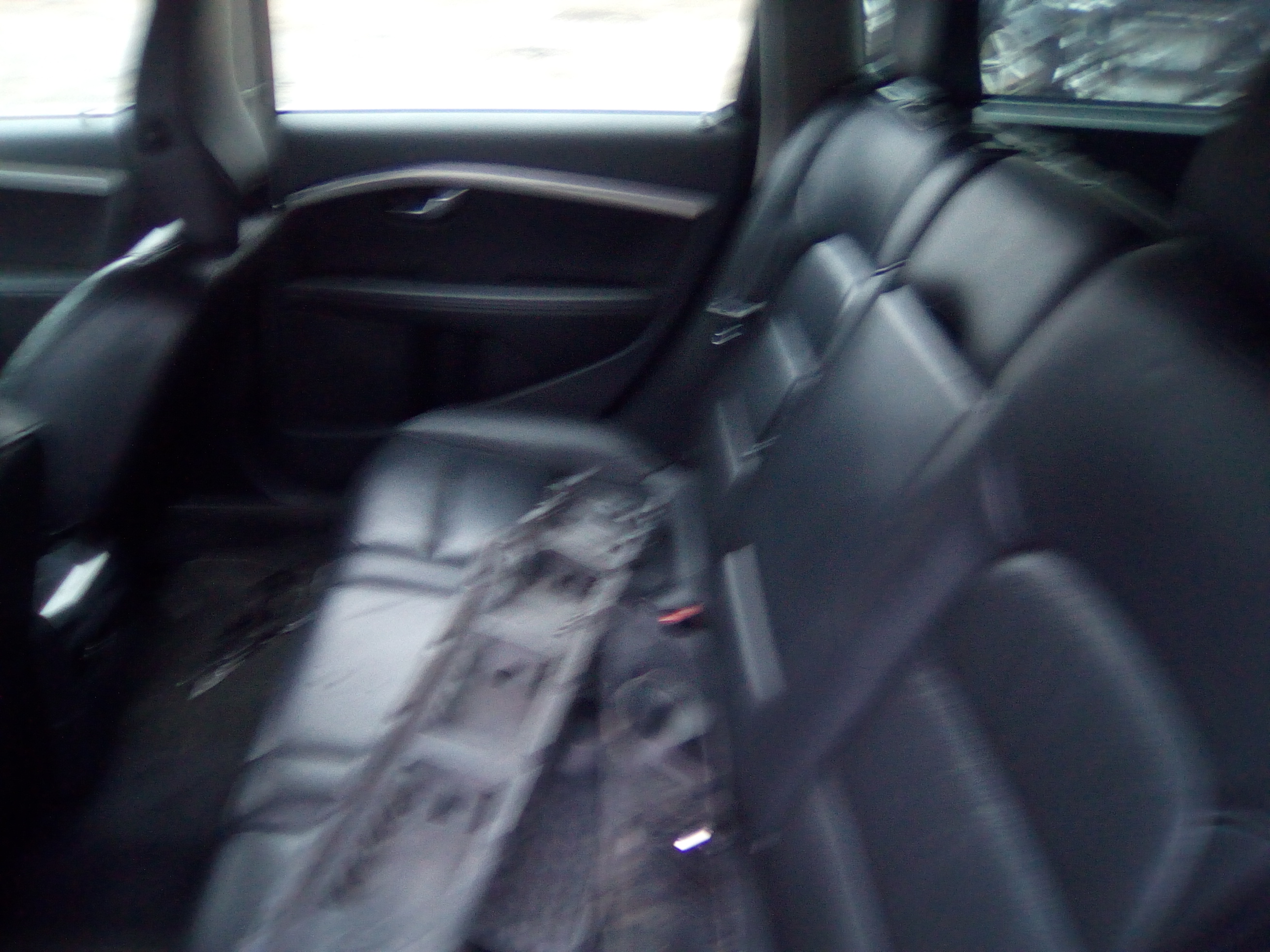 Used VOLVO V70 Lemdazondas 9487150